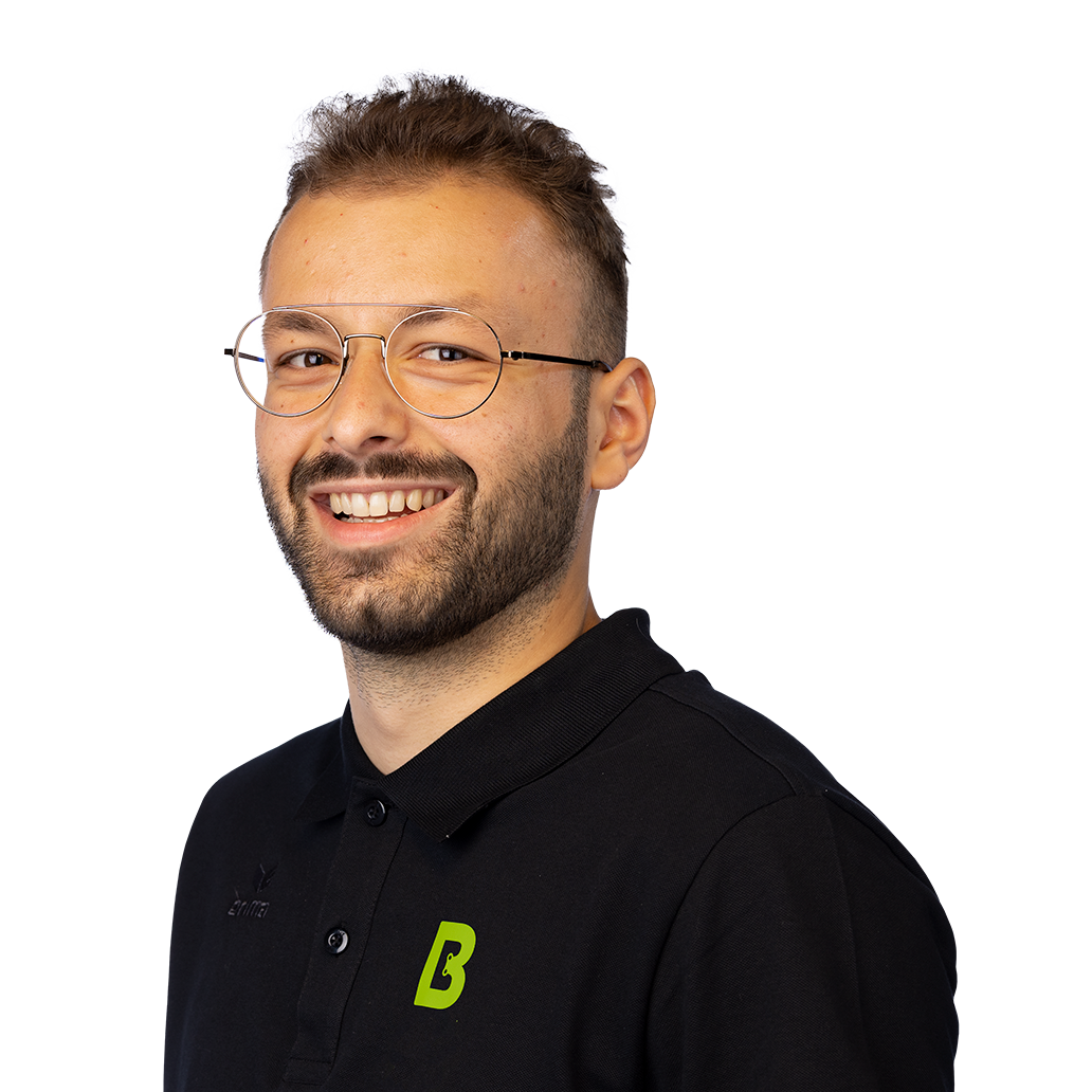 Karriere beim Bikeleasing-Service: Unsere Stellenangebote - bikeleasing.de